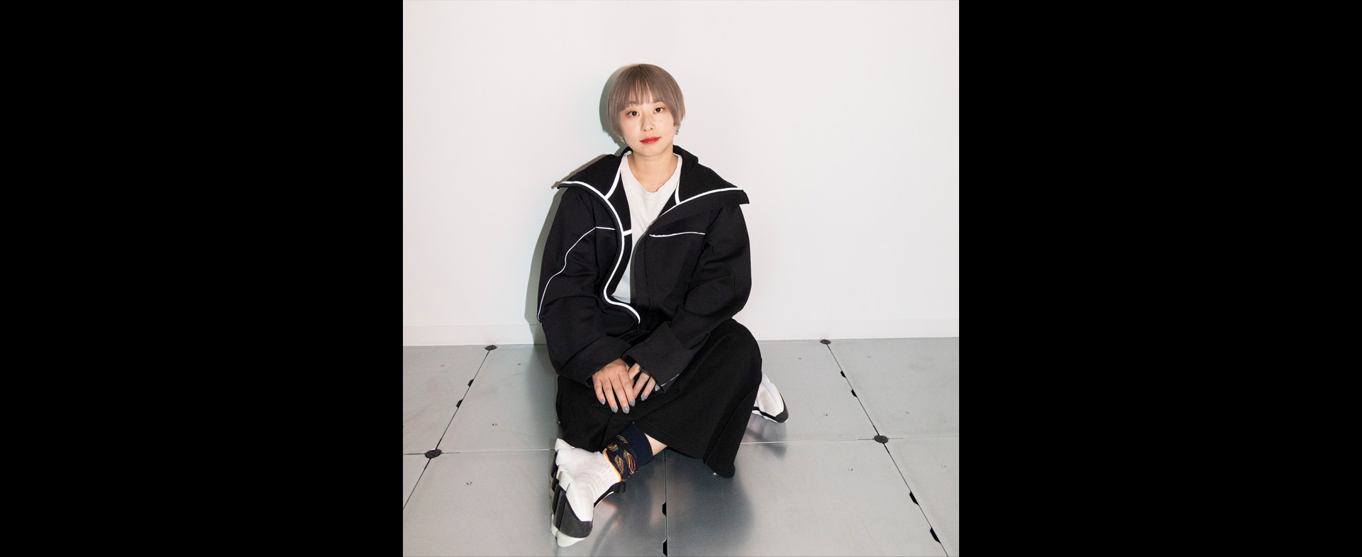 学び × 遊び コドモからオトナまで。新たな”発見”を生み出す体験設計。 - stu inc.