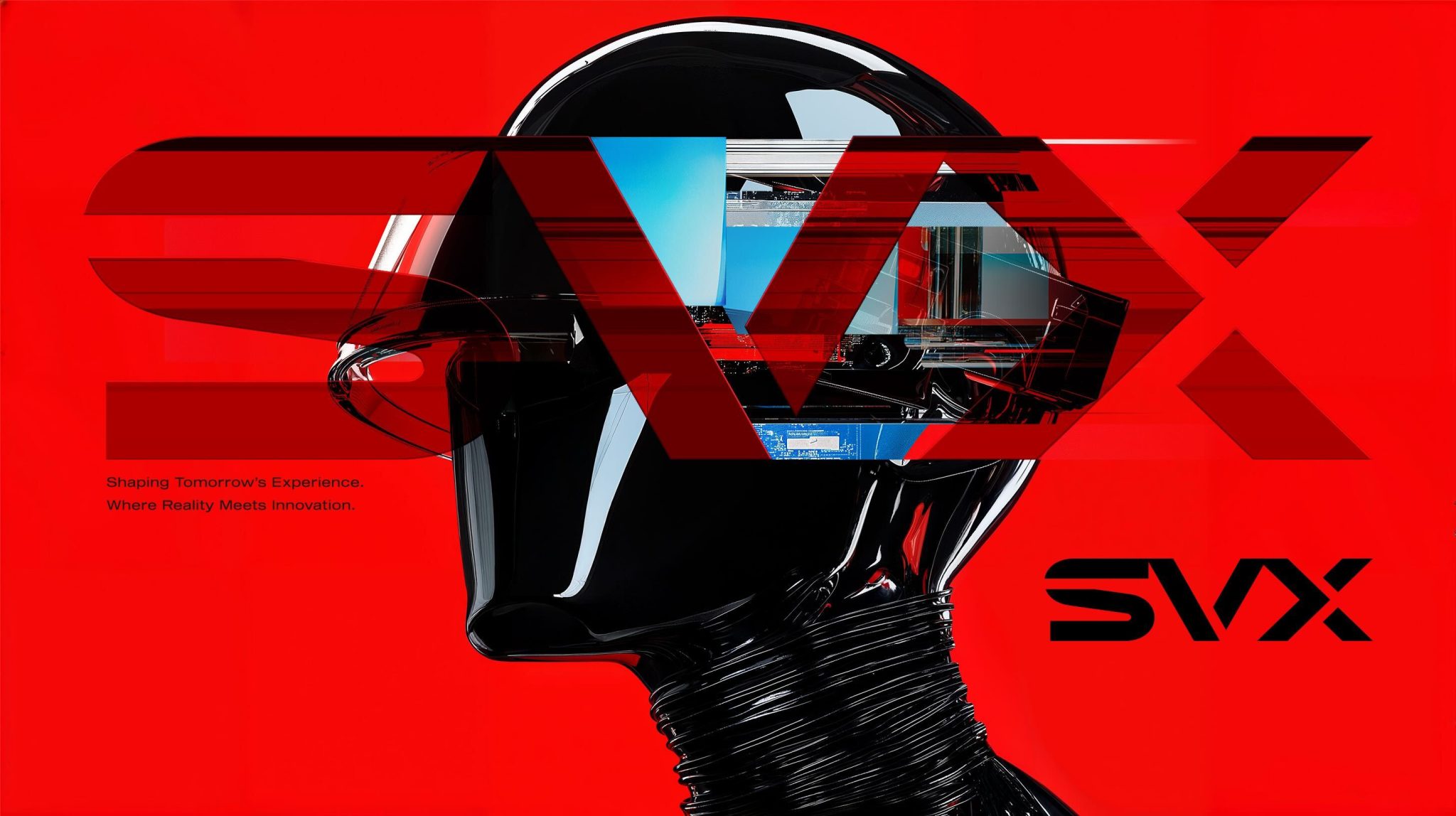 エッジテック事業・コンテンツ事業を手掛けるstu、電通グループより出資 - stu inc.